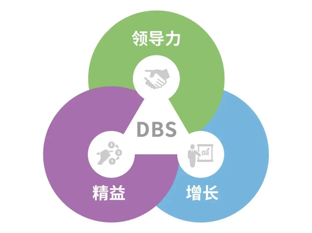 专精特新专栏丨丹纳赫的中国效仿者：美的、公牛、中梁、复星的DBS实践（三）